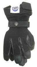 Politie uitrusting - VBR-Belgium-Webshop